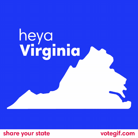 VoteGif
