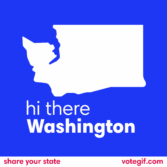 VoteGif